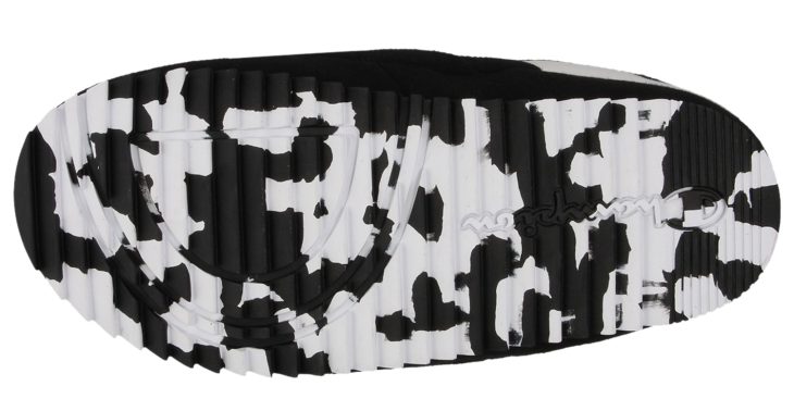 Champion OREO Slippers